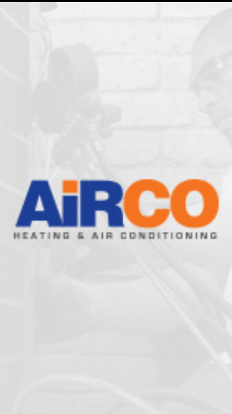 Airco Mechanical Air Conditioning & Heating - Austin, TX - Nextdoor
