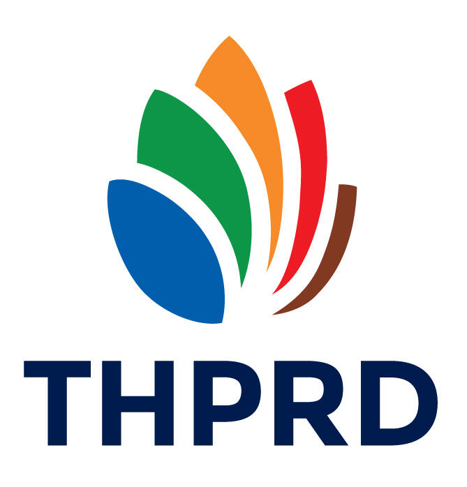 Apply to join a THPRD Advisory Committee (Tualatin Hills Park & Recreation District) — Nextdoor ...