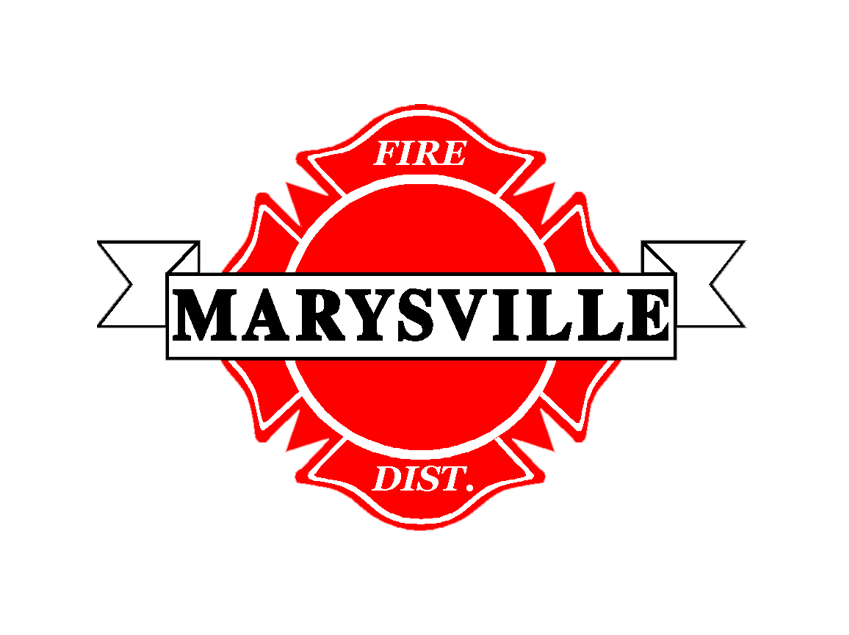 Marysville Fire District - 396 Public Safety updates — Nextdoor — Nextdoor