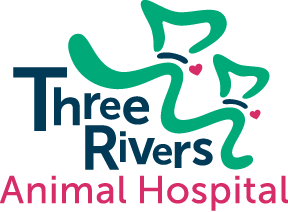 Three Rivers Animal Hospital - Covington, LA - Nextdoor