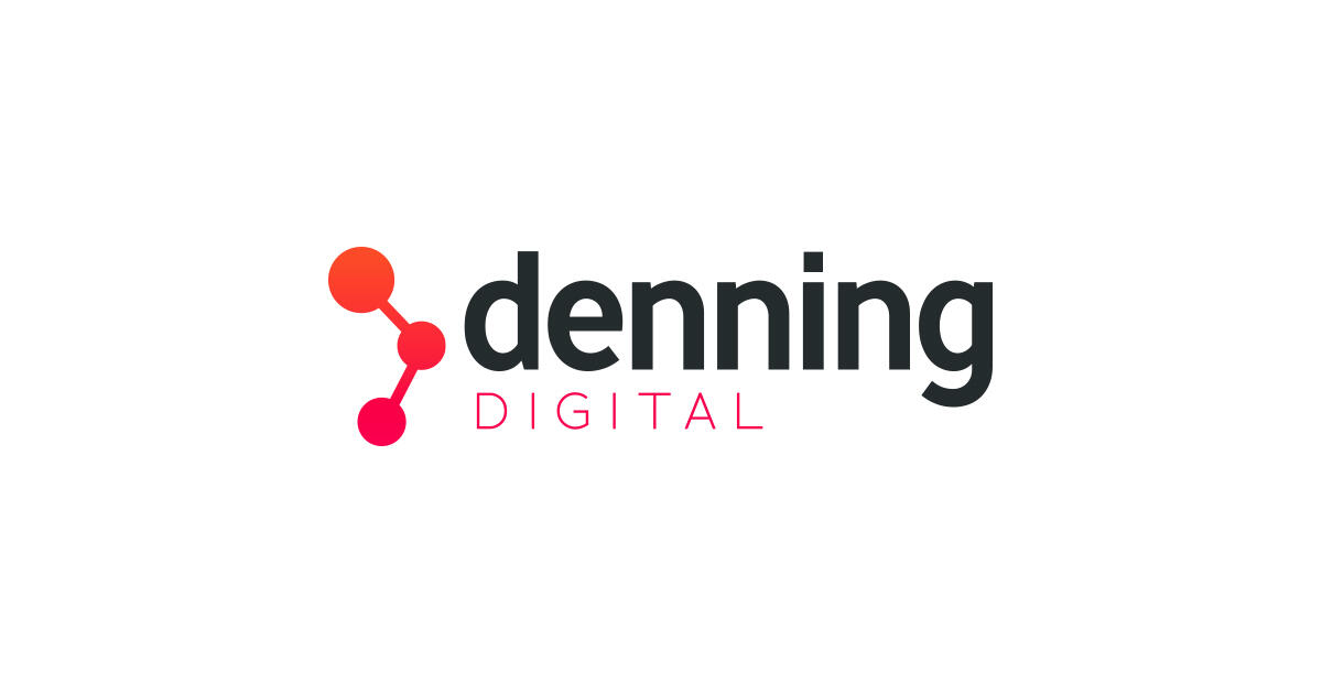 Denning Digital - Droitwich - Nextdoor