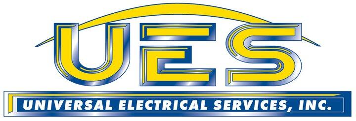 Universal Electrical Services - Plantation, FL - Nextdoor