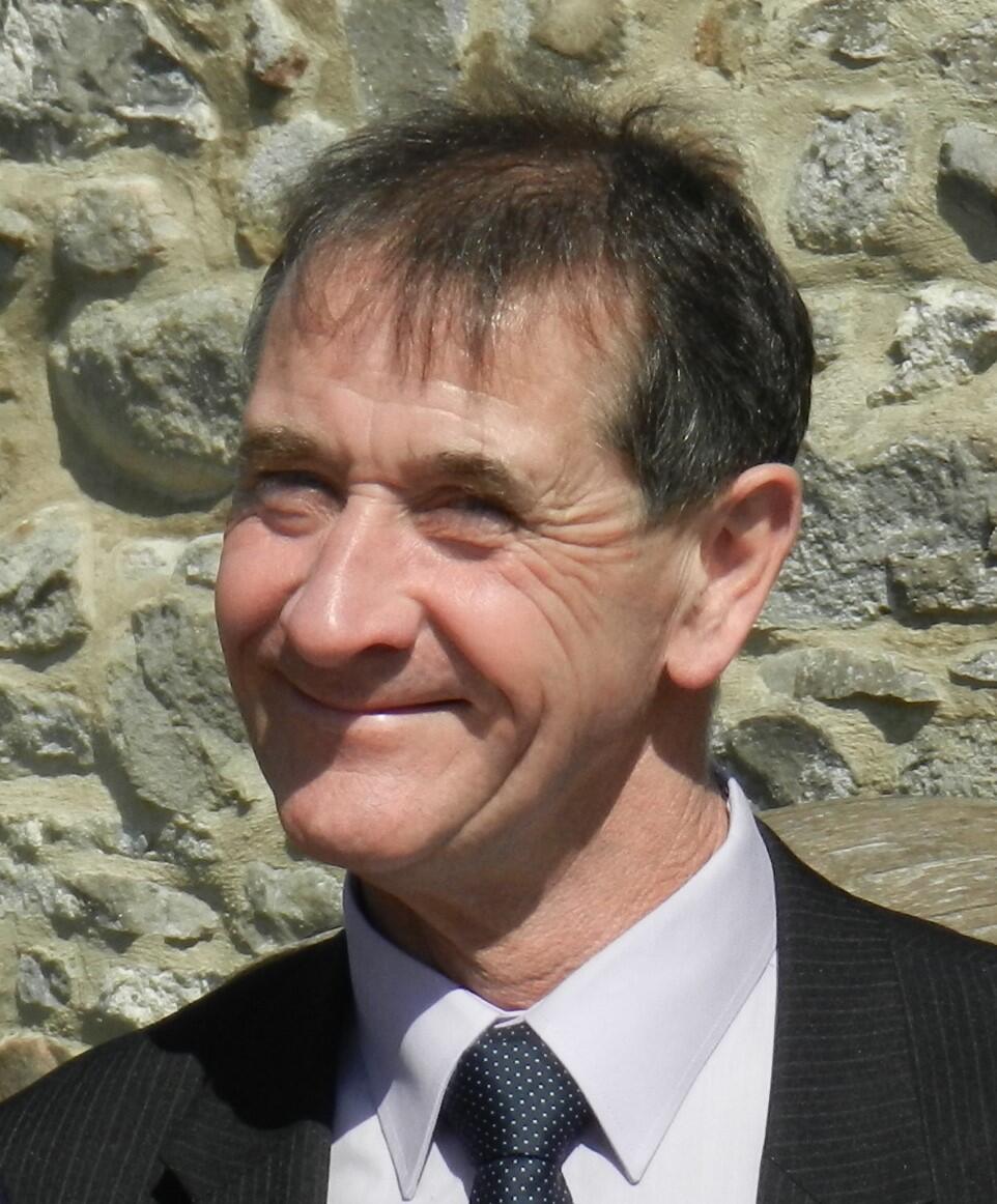 Phil Harris Decorator - Nextdoor