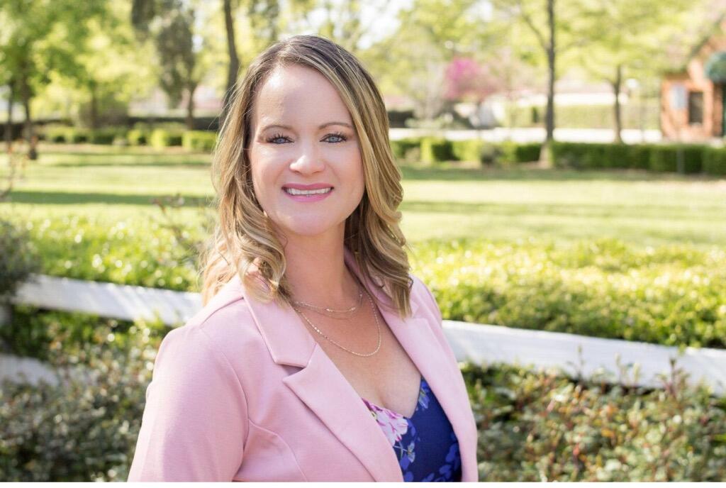 Lisa Lacy - Visalia, CA - Nextdoor
