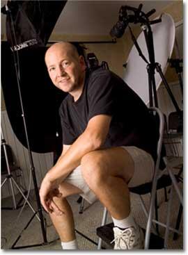 Rob Kaufman - Nextdoor