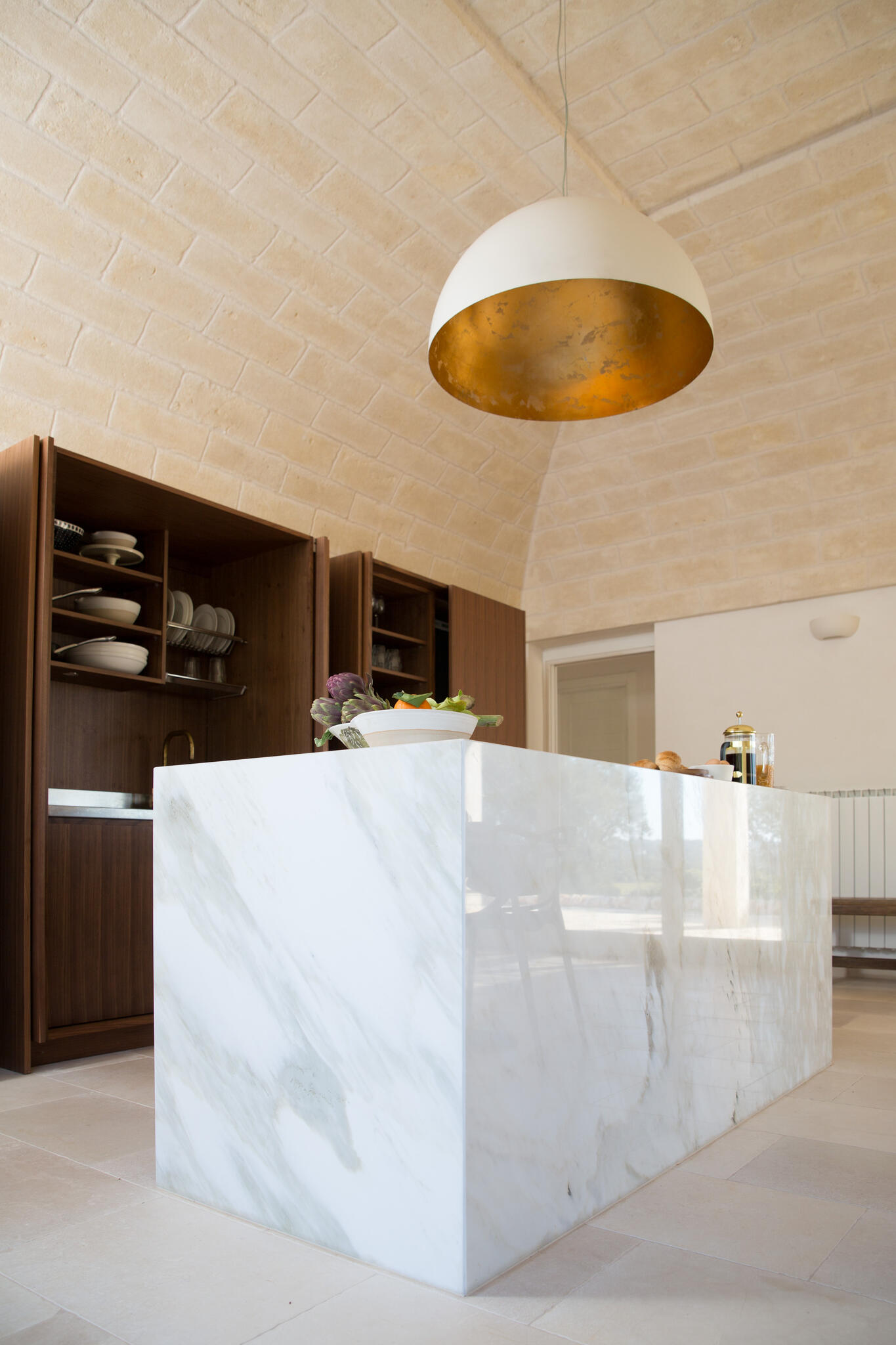 Amanda Neilson Interiors - London, England - Nextdoor