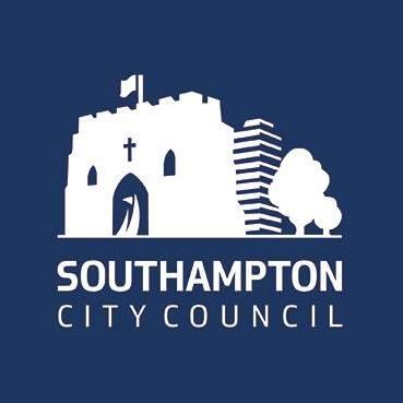 📅 Check your bin collection calendar 📅