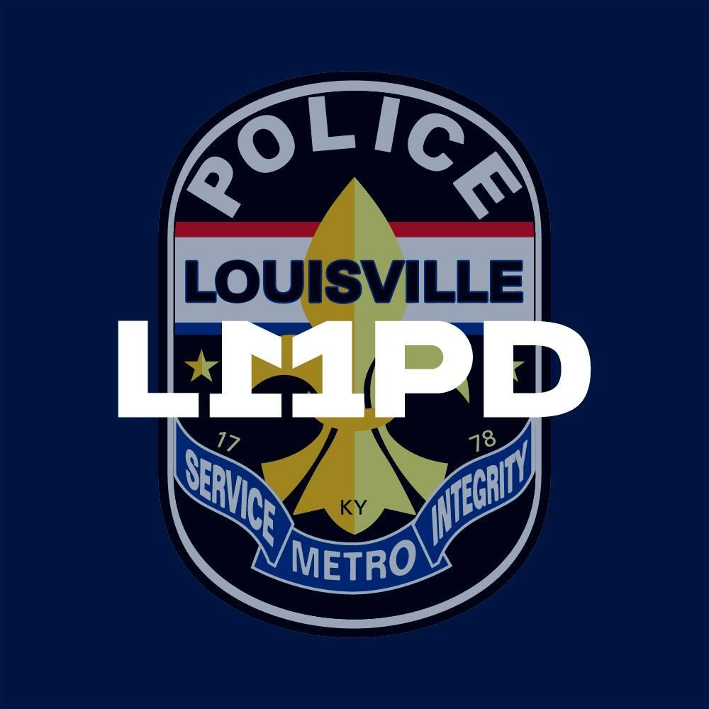 LMPD Division Contact Information (Louisville Metro Police Department ...