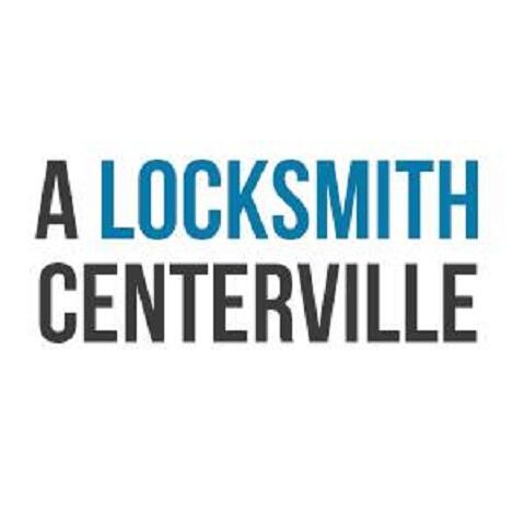 A Locksmith Centerville - Centerville, UT - Nextdoor