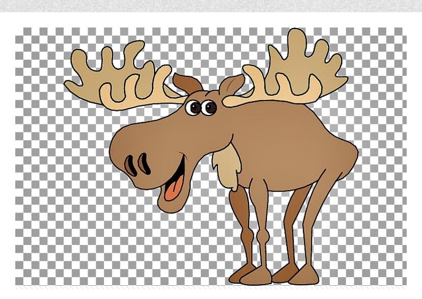 Matty Moose Handyman Llc - Matthews, NC - Nextdoor