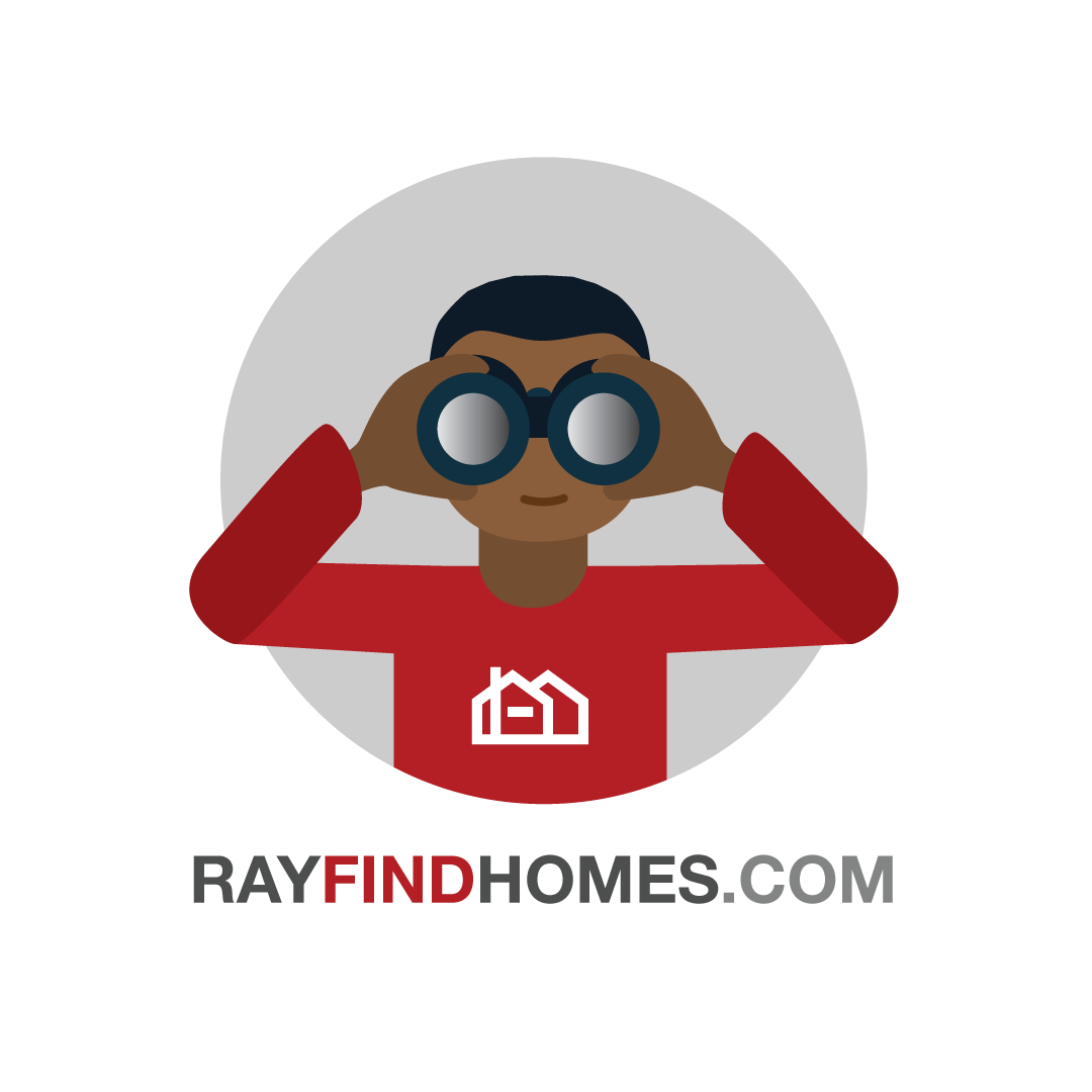 Ray Ramirez - Deaf Real Estate Agent - Kissimmee, FL - Nextdoor