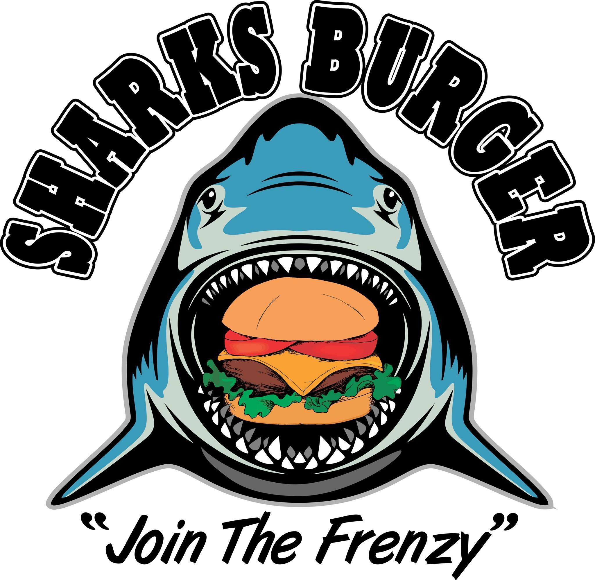 Sharks Burger - Leander, TX - Nextdoor
