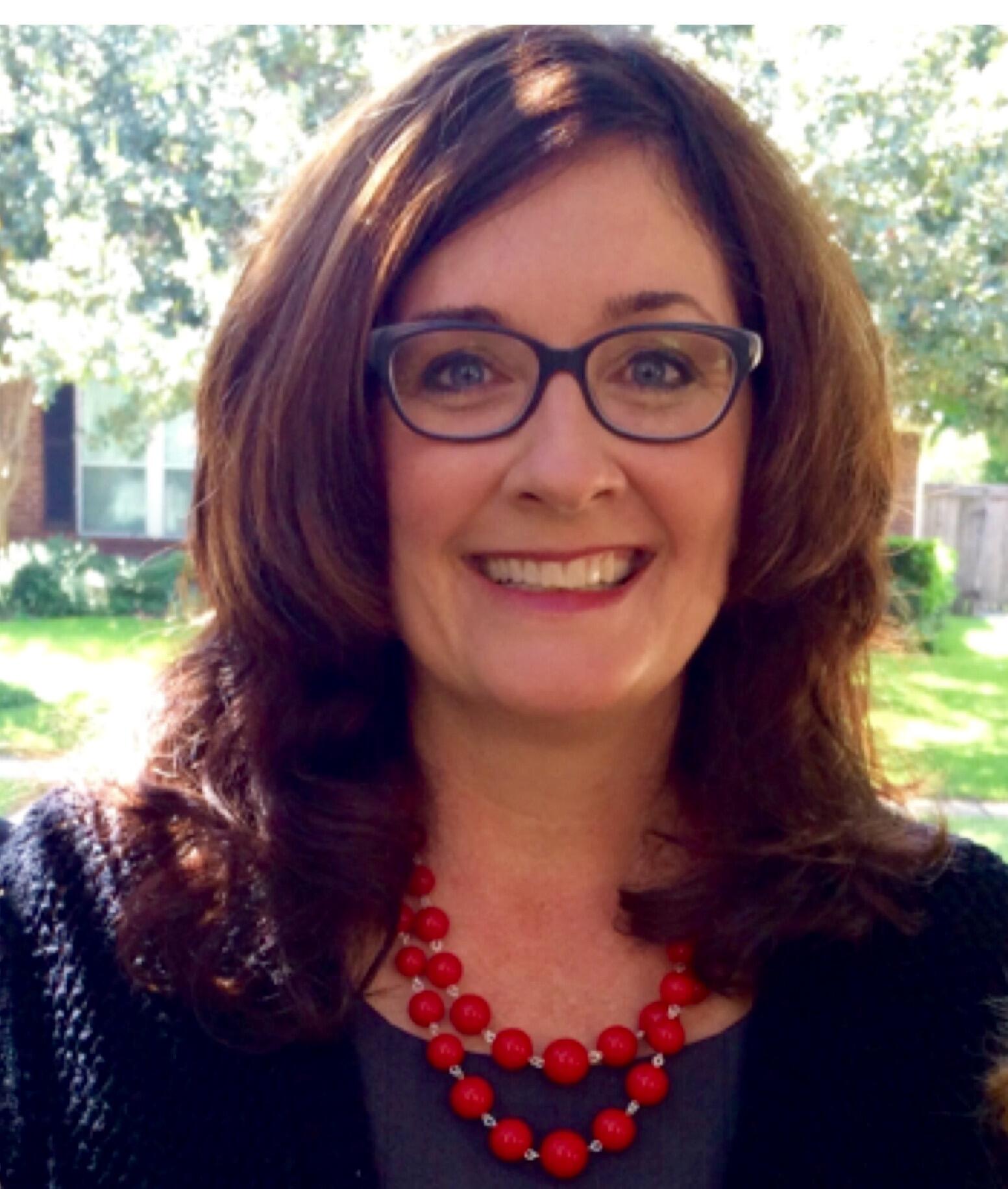 Kim Deeter, LMT - Orlando, FL - Nextdoor