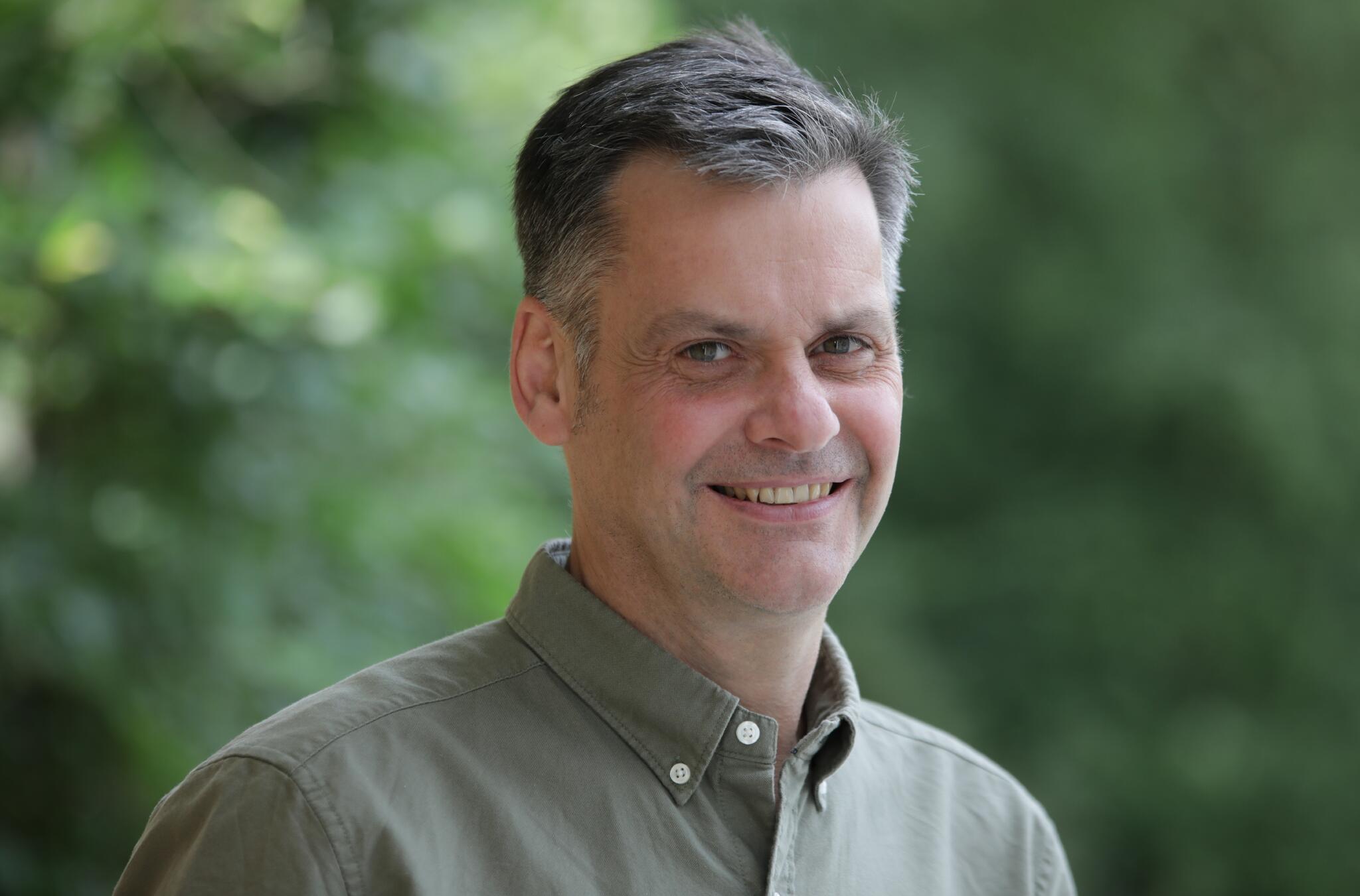 Andrew Allan Counselling - Nextdoor
