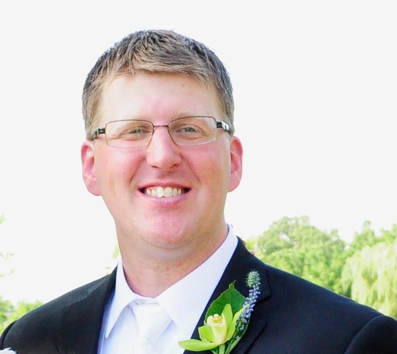 Eric's Repair - Minneapolis, MN - Nextdoor