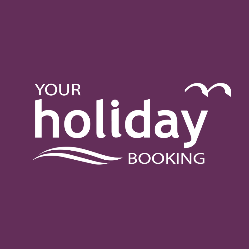 Your Holiday Booking - Nextdoor