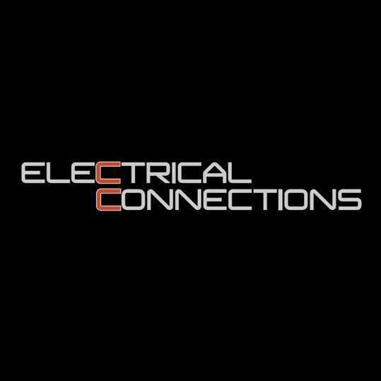 C.C. Electrical Connections - Enfield - Nextdoor
