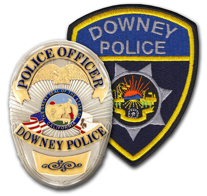 Downey Police Department - 42 Crime and Safety updates — Nextdoor ...