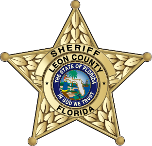 Leon County Sheriffs Office - 643 Crime and Safety updates — Nextdoor ...