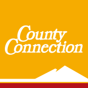 Central Contra Costa Transit Authority - 146 Transit updates — Nextdoor ...