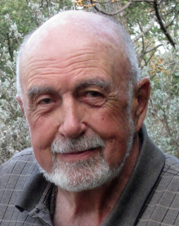 Frank Ozment - Austin, TX - Nextdoor