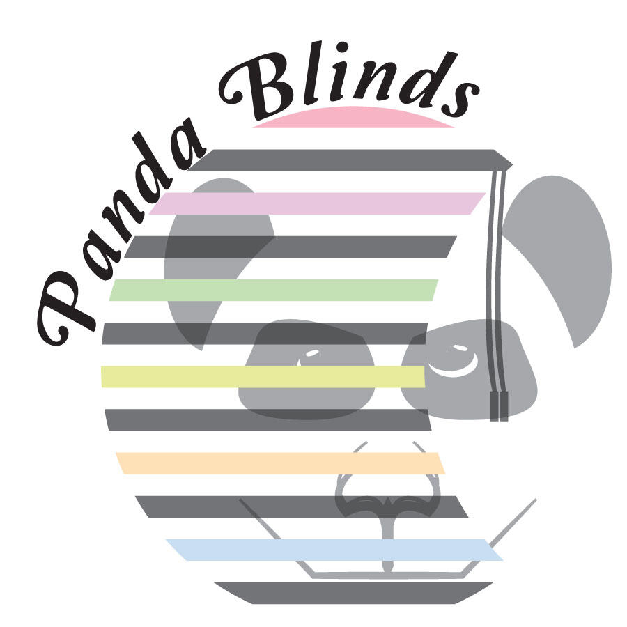 Panda Blinds ltd - Runcorn, GB-ENG - Nextdoor