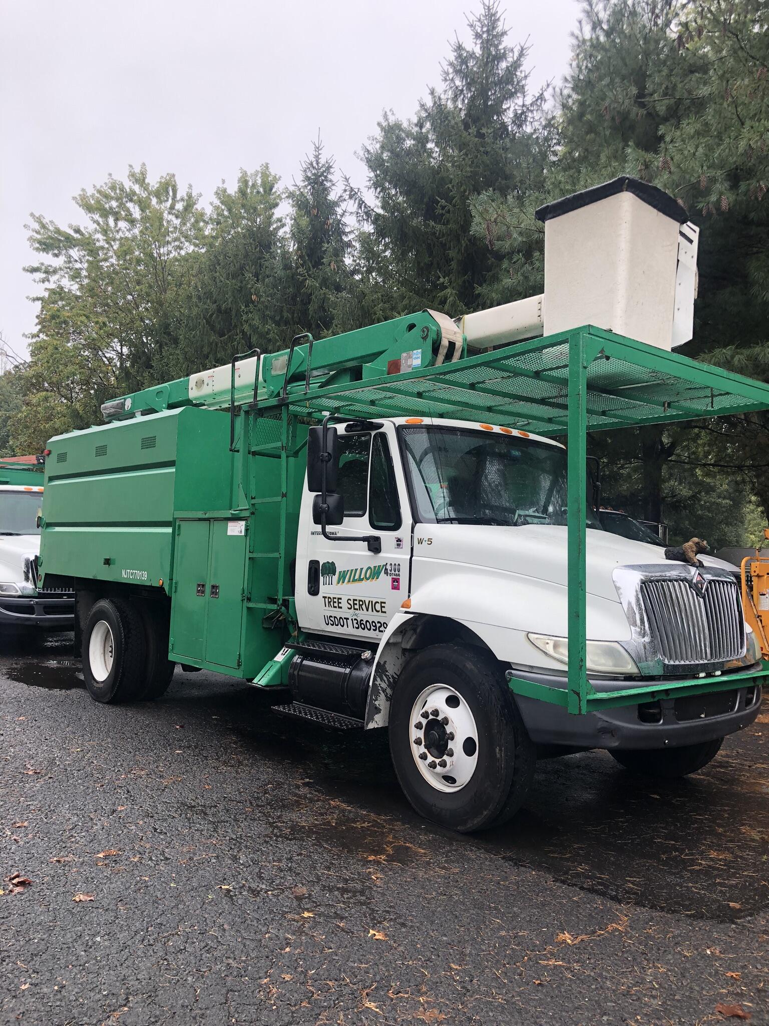 Willow Tree Service - Hatboro, PA - Nextdoor