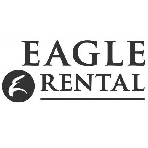 Eagle Rental - Stevens, PA - Nextdoor