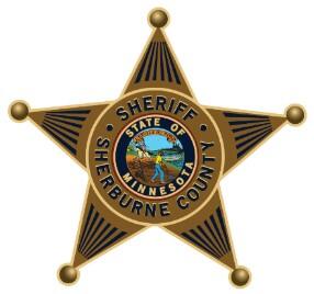 Sherburne County Sheriff's Office - 315 Crime and Safety updates ...