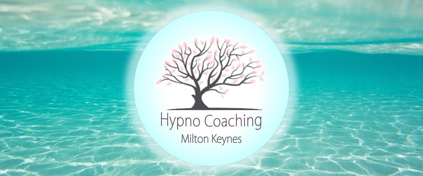Hypno Coaching Milton Keynes - Nextdoor