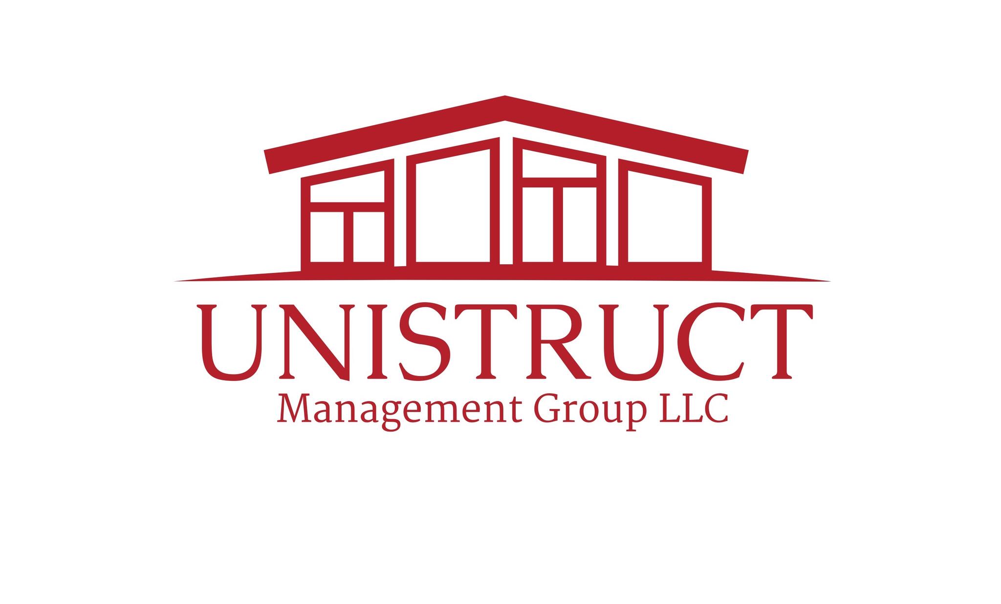 Unistruct Management Group L.L.C. - Nextdoor