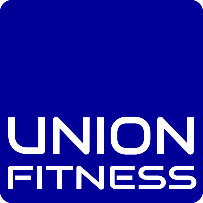 Union Fitness - Bristol, England - Nextdoor