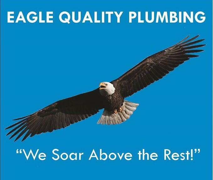 Eagle Quality Plumbing - McKinney, TX - Nextdoor