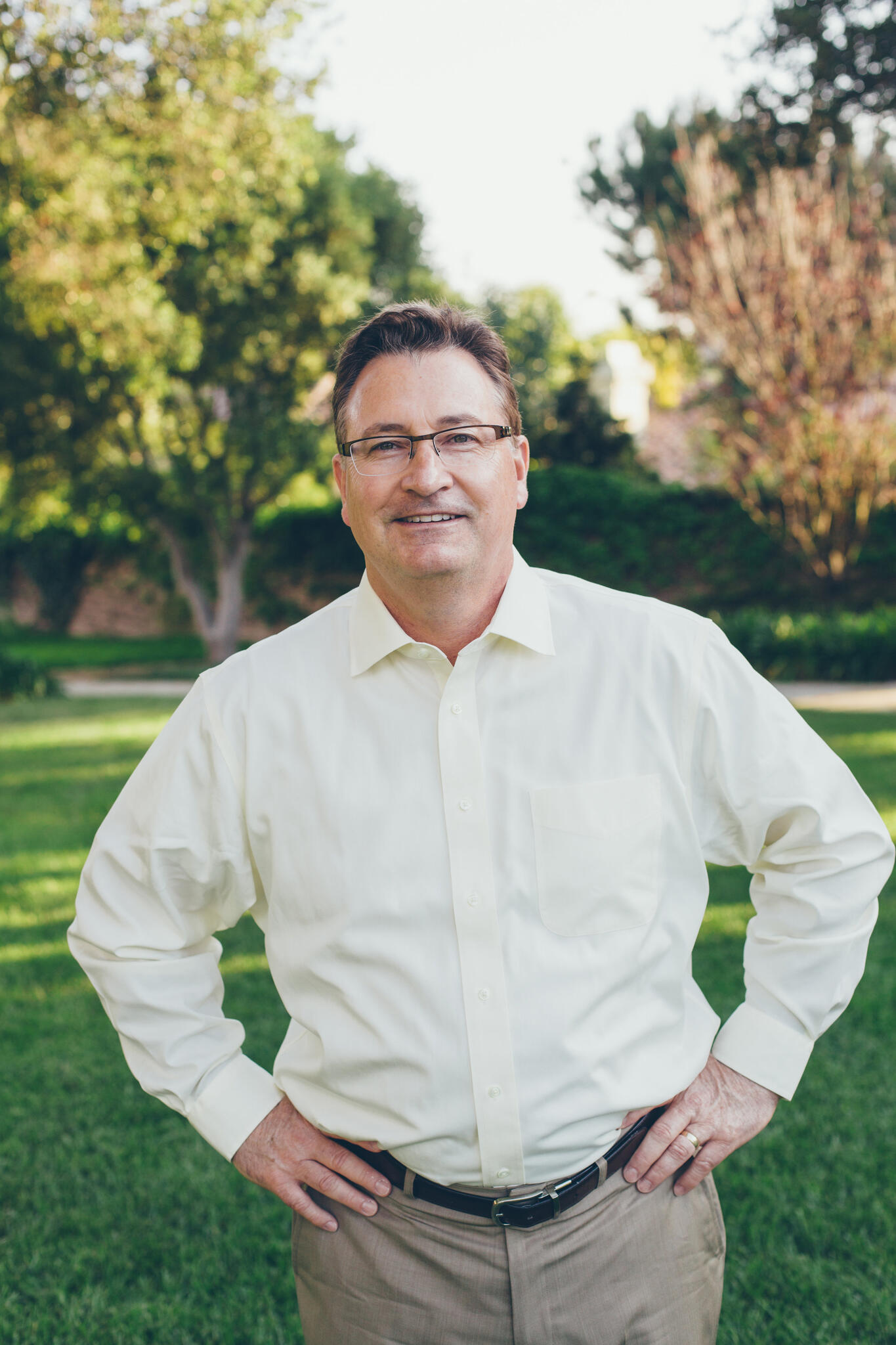 Russell E Griffith Law Offices - Encinitas, CA - Nextdoor