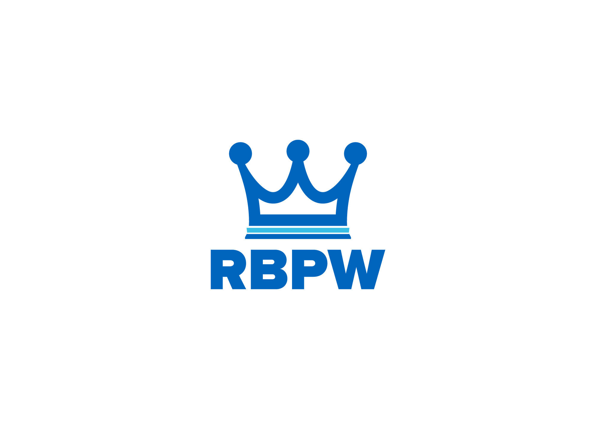 Royal Blue Power Washing, LLC - Kansas City, MO - Nextdoor