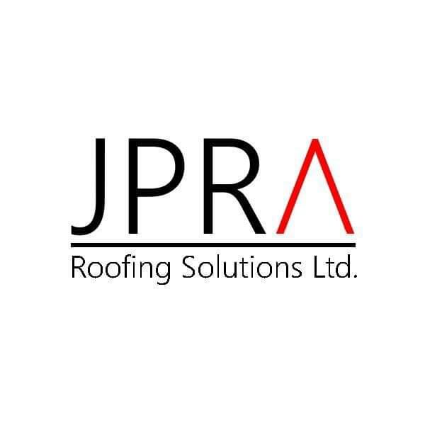 JPR Roofing Solutions Ltd - Nextdoor