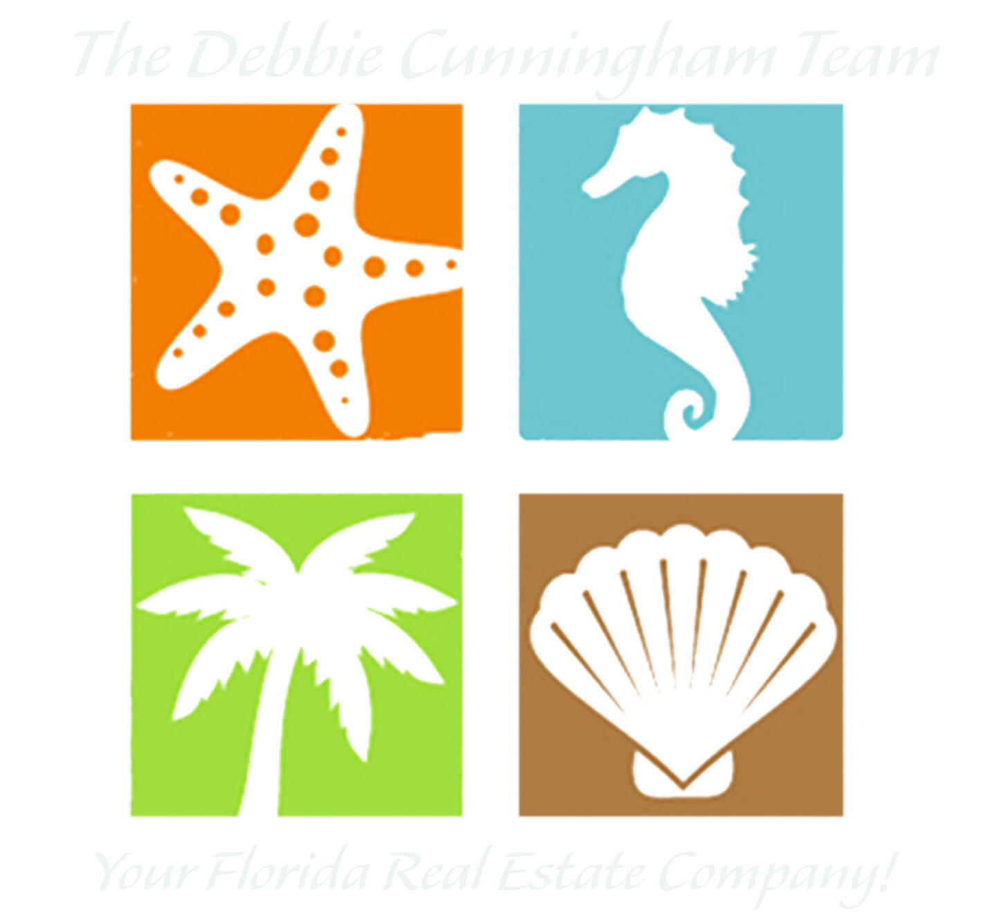 Your Florida Real Estate Company, The Debbie Cunningham Team - St ...