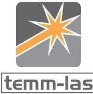 Temm-las - Nextdoor