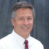 Travis Mueller DDS - Henrico, VA - Nextdoor