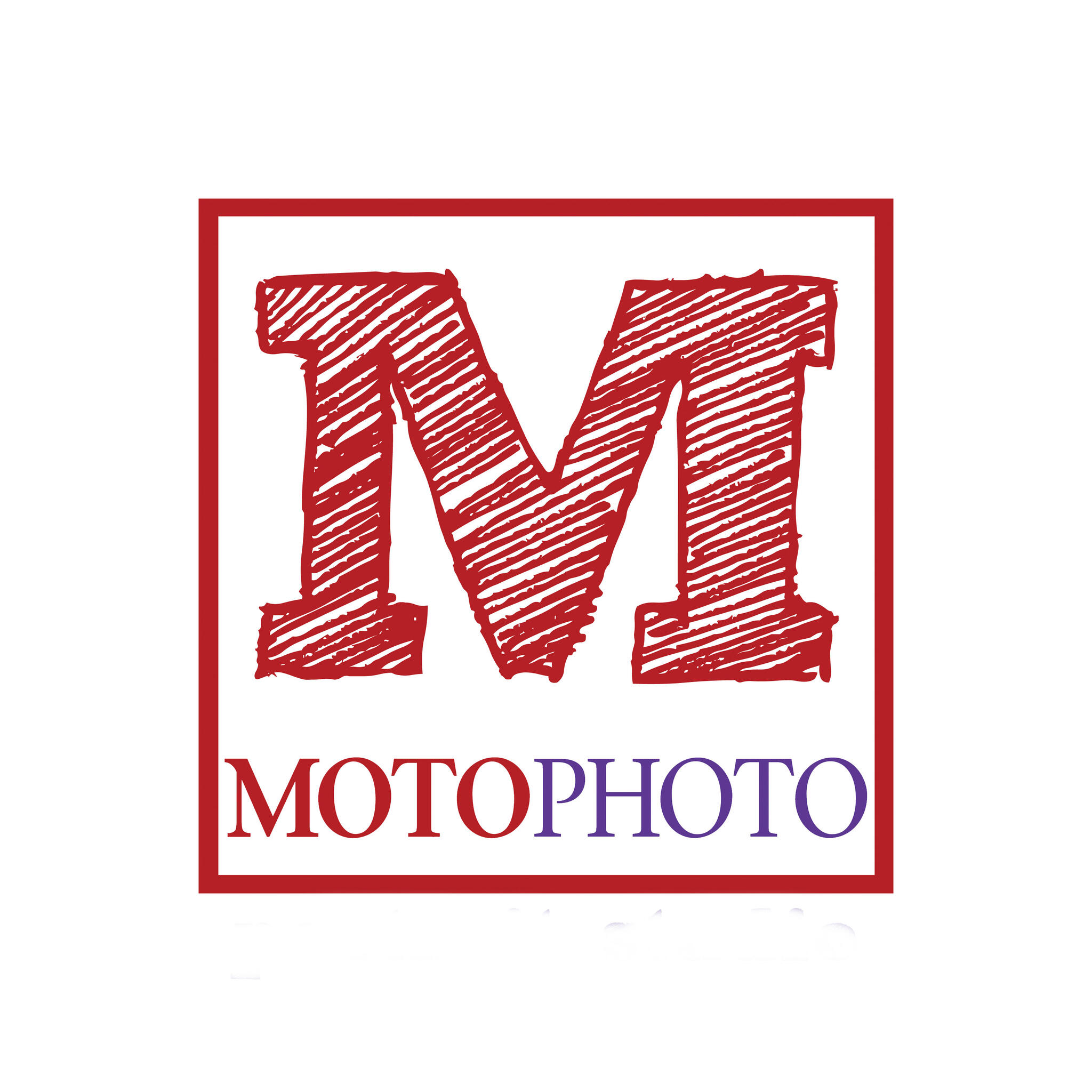 MotoPhoto - Birdsboro, PA - Nextdoor