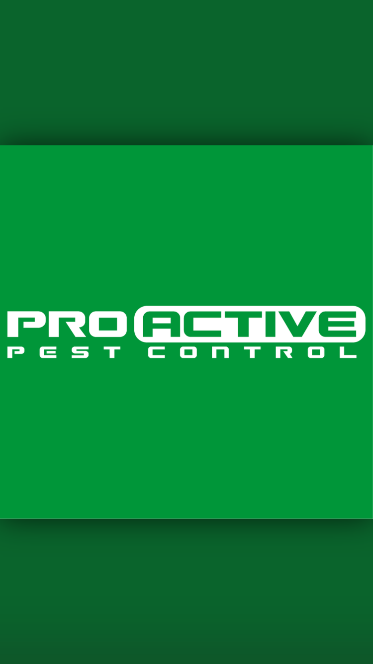 Pro Active Pest Control - Rancho Cordova, CA - Nextdoor