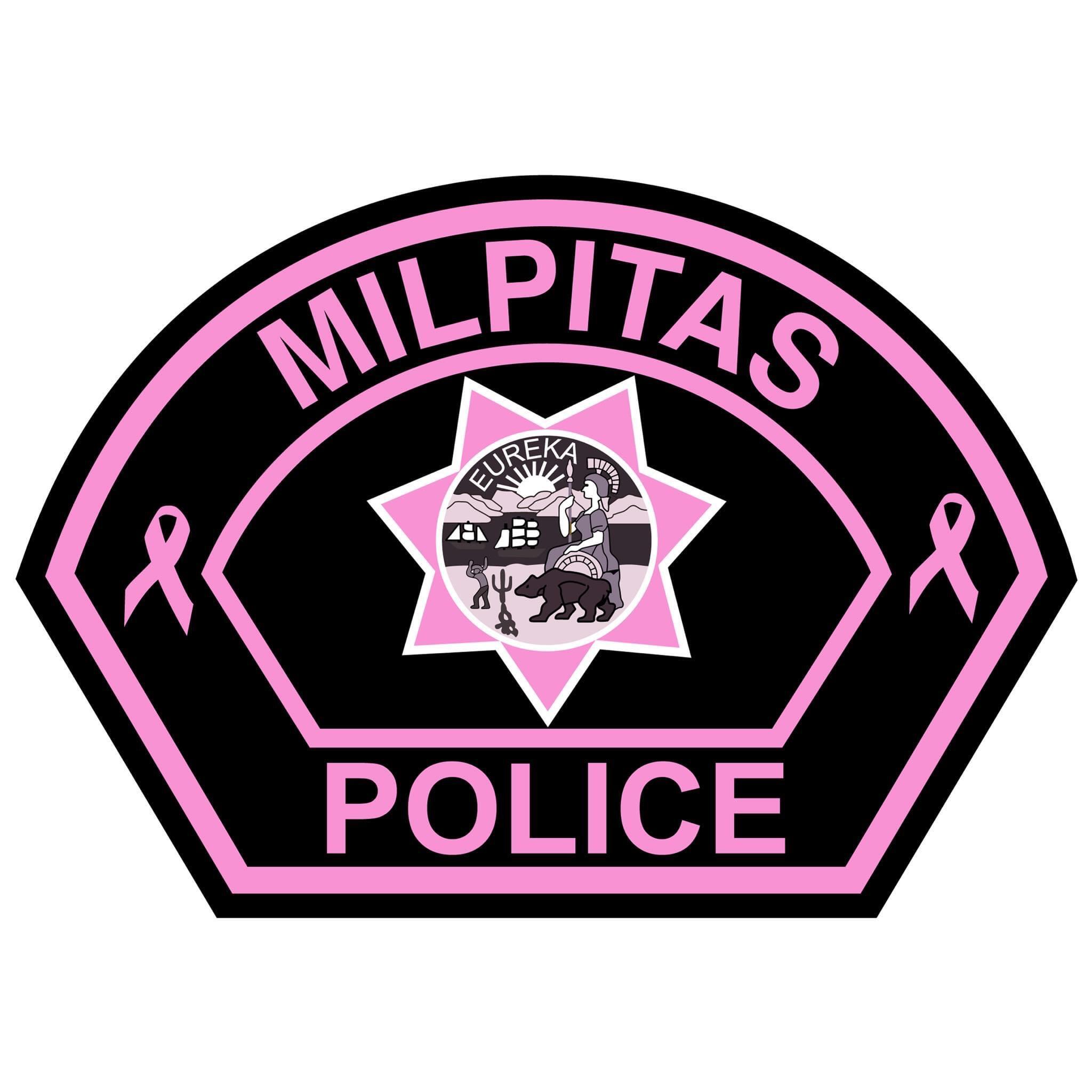 Milpitas Police Department - 1578 Crime and Safety updates — Nextdoor ...