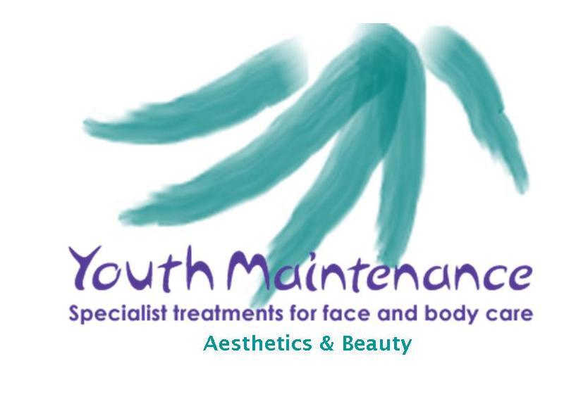 Youth Maintenance Aesthetics and Beauty - Burton-on-Trent, England ...
