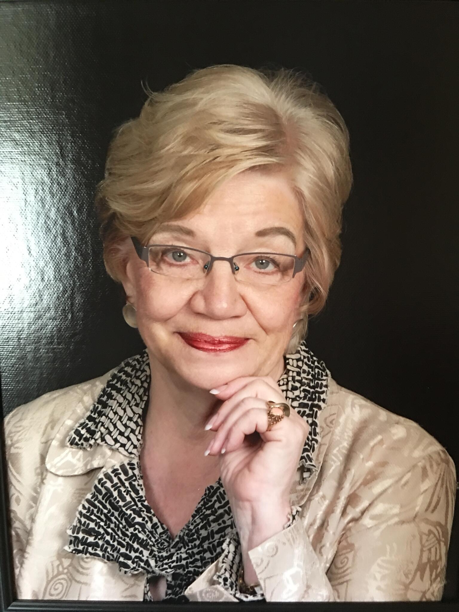 Lots for Less Inc - Dallas, TX - Nextdoor