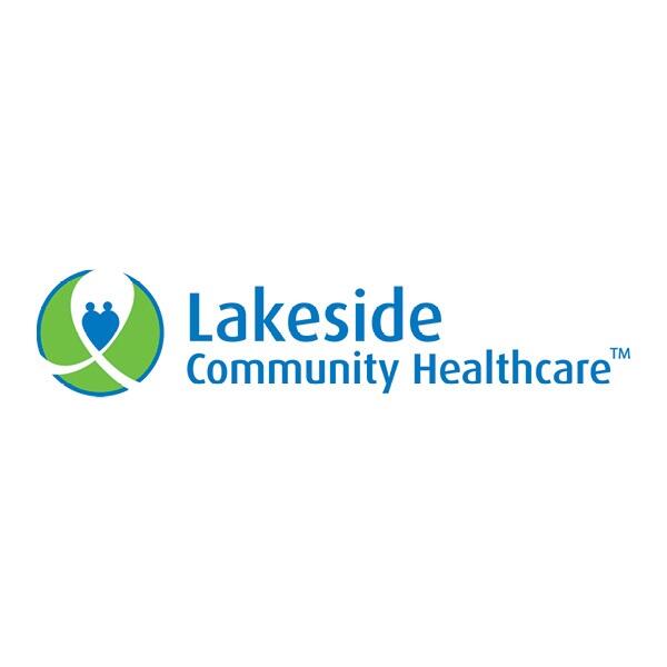 Lakeside Community Healthcare - Thousand Oaks, CA - Nextdoor