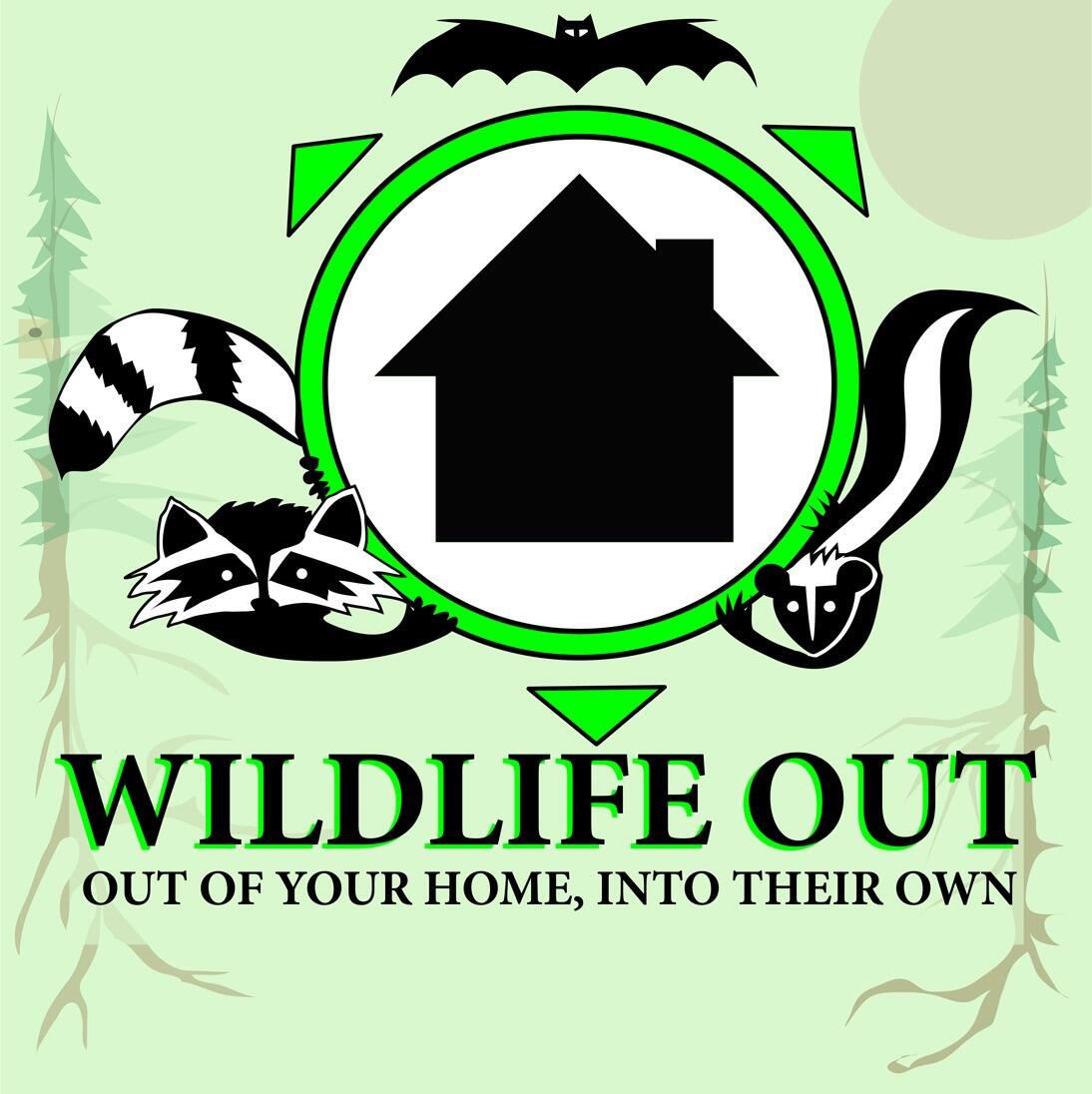 Wildlife Out - Napa, CA - Nextdoor