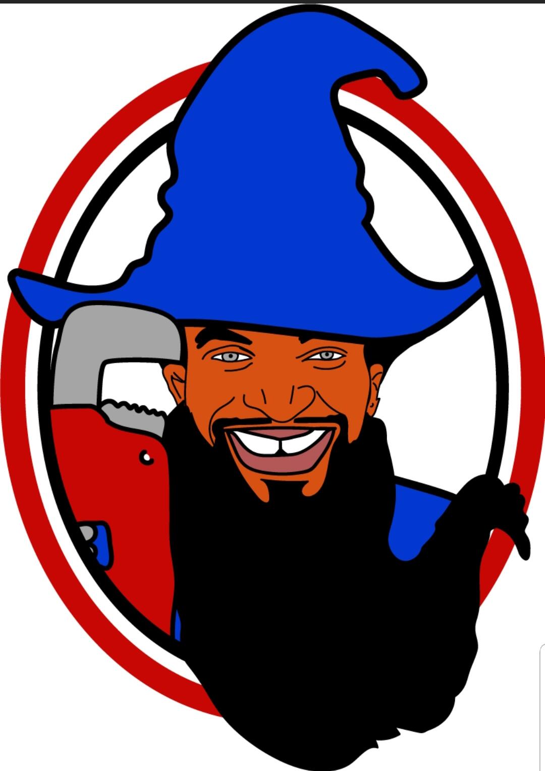 Drain Wizard Plumbing And Drain Cleaning - Hamden, CT - Nextdoor