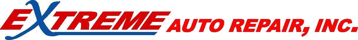 Extreme Auto Repair Inc - Parker, CO - Nextdoor