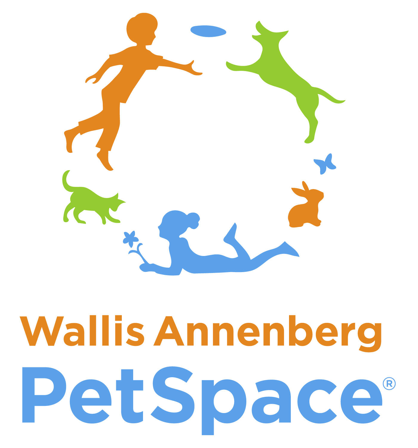 Wallis Annenberg PetSpace - Los Angeles, CA - Nextdoor