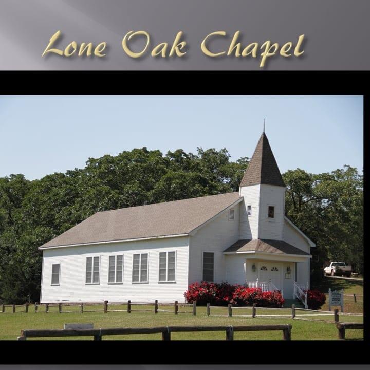 Lone Oak Ranch & Retreat - Gainesville, TX - Nextdoor